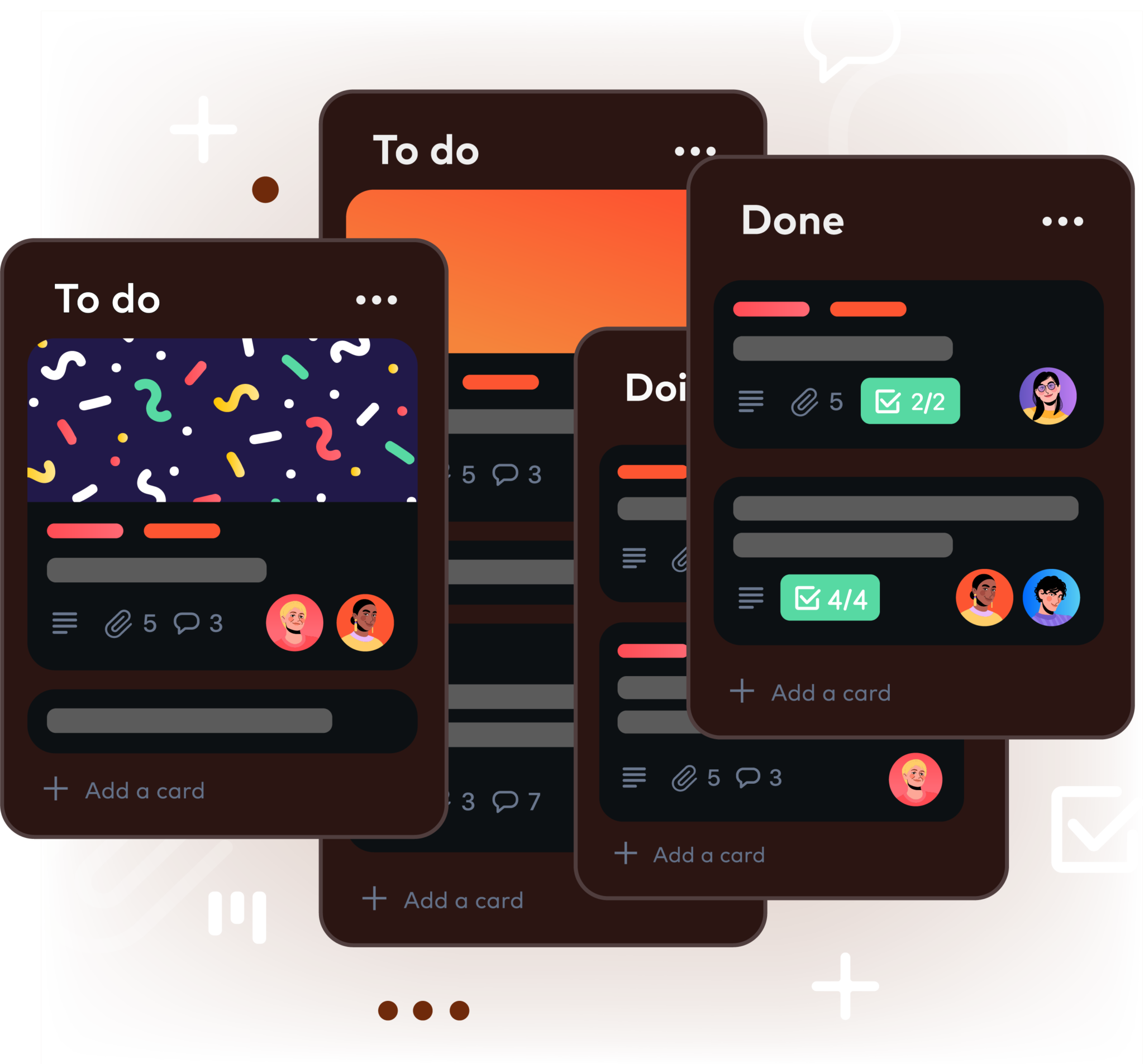 Our Services | Digital Solutions | Rteetech LLC